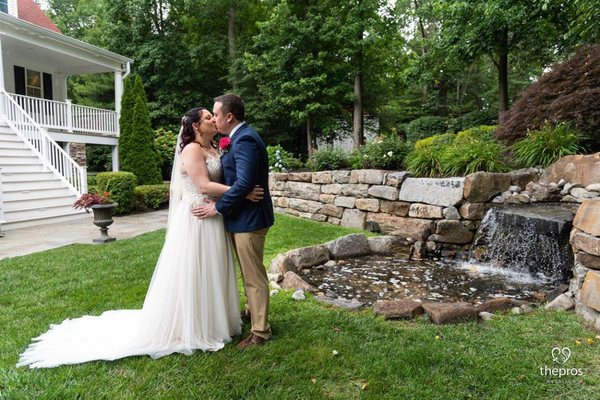 KURTZ’S BEACH - Updated June 2025 - 43 Photos & 21 Reviews - 2070 Kurtz ...