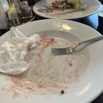 COUNTRY KITCHEN & CAFE - Updated April 2025 - 105 Photos & 169 Reviews ...