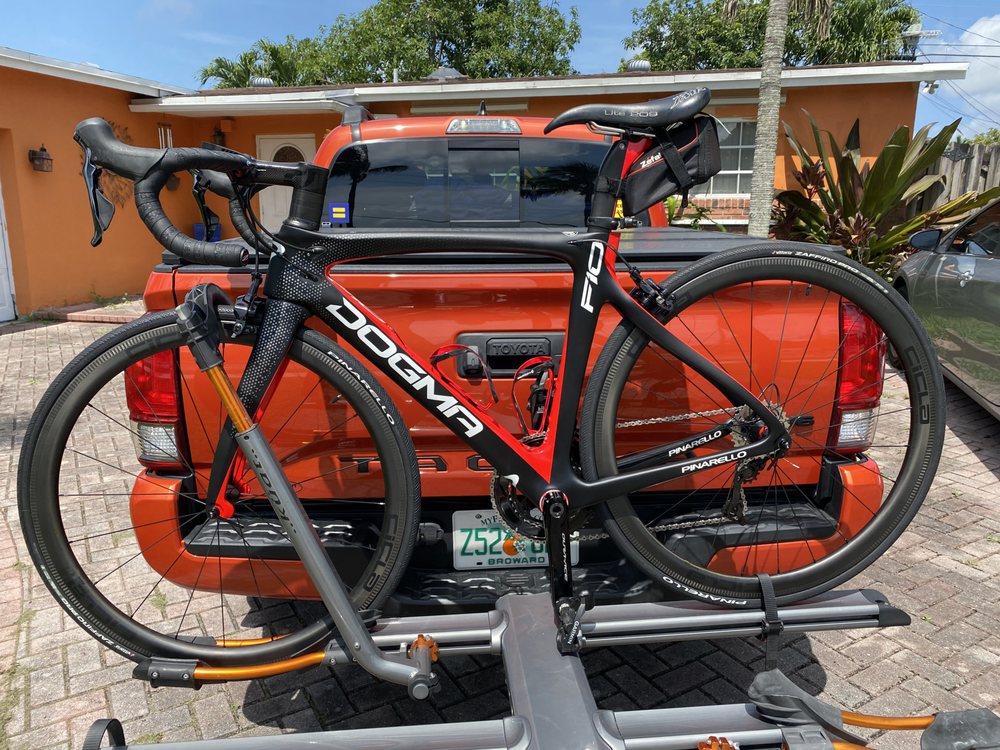 BIKE SCIENCE - Updated July 2024 - 12 Photos & 19 Reviews - 2608 N ...