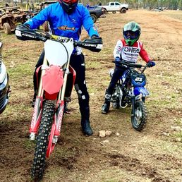 IRON MOUNTAIN PARK - Updated October 2025 - 41 Photos & 37 Reviews ...