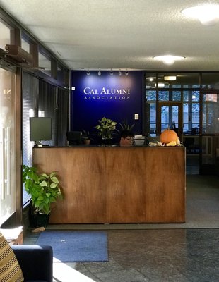 UC BERKELEY ALUMNI HOUSE - Updated May 2026 - 16 Photos - Alumni House ...