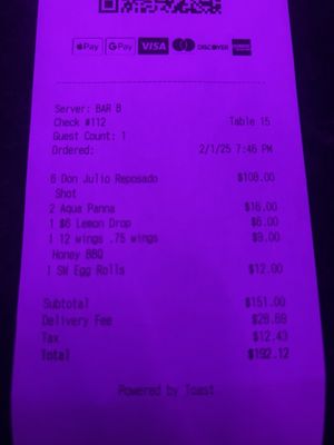 ATLAS ULTRA LOUNGE - Updated December 2025 - 66 Photos & 34 Reviews ...