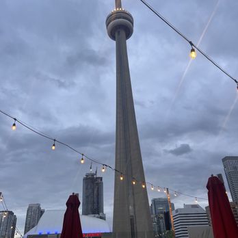 THE ROOF AT SOCO - Updated October 2025 - 115 Photos & 22 Reviews - 75 ...