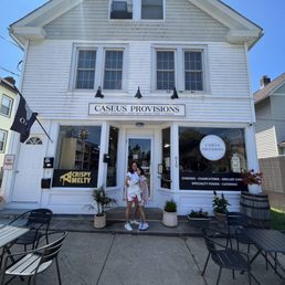 CASEUS PROVISIONS - Updated July 2025 - 107 Photos & 38 Reviews - 619 ...