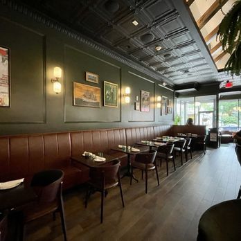 BAR CLEMENTINE - Updated October 2025 - 131 Photos & 36 Reviews - 553 ...