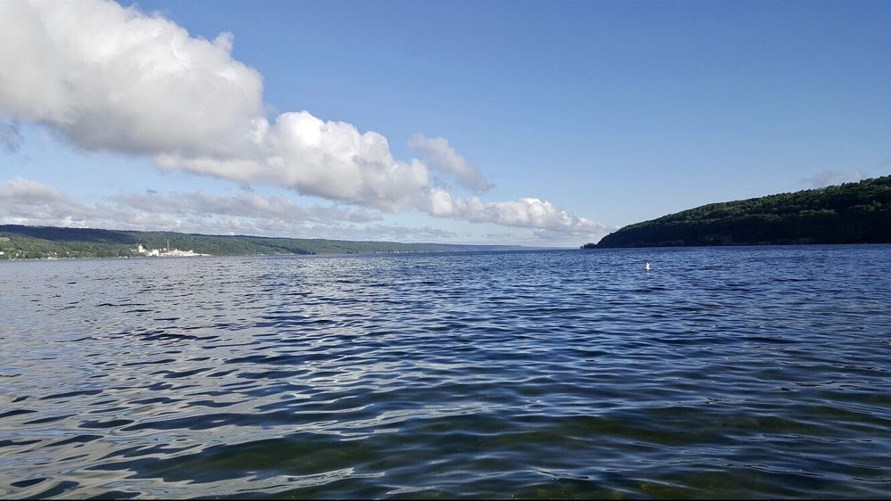 CLUTE PARK & CAMPGROUND - 96 Photos & 10 Reviews - 155 S Clute Park Dr ...