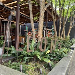 LEON’S FULL SERVICE - Updated December 2025 - 1137 Photos & 1232 Reviews - 131 E Ponce De Leon ...