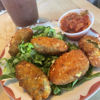 MAN OF KENT TAVERN - Updated May 2026 - 145 Photos & 225 Reviews - 4452 ...
