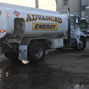 DEVANEY ENERGY - Updated November 2025 - 22 Photos & 164 Reviews - 177 ...