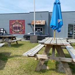 THE REDNECK BBQ LAB - Updated December 2025 - 405 Photos & 513 Reviews ...