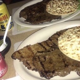 POLLO’S MARIO WOODHAVEN - Updated October 2025 - 311 Photos & 273 ...