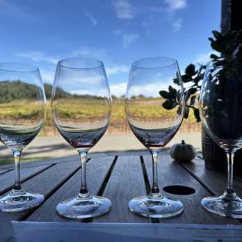 HENDRY RANCH WINERY NAPA VALLEY - Updated January 2026 - 552 Photos ...