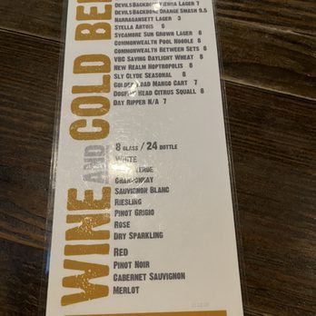 FULLER’S RAW BAR - Updated September 2025 - 449 Photos & 256 Reviews ...