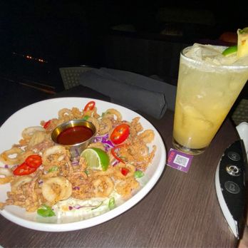 IPIC PASADENA - Updated December 2025 - 1464 Photos & 2007 Reviews - 42 ...