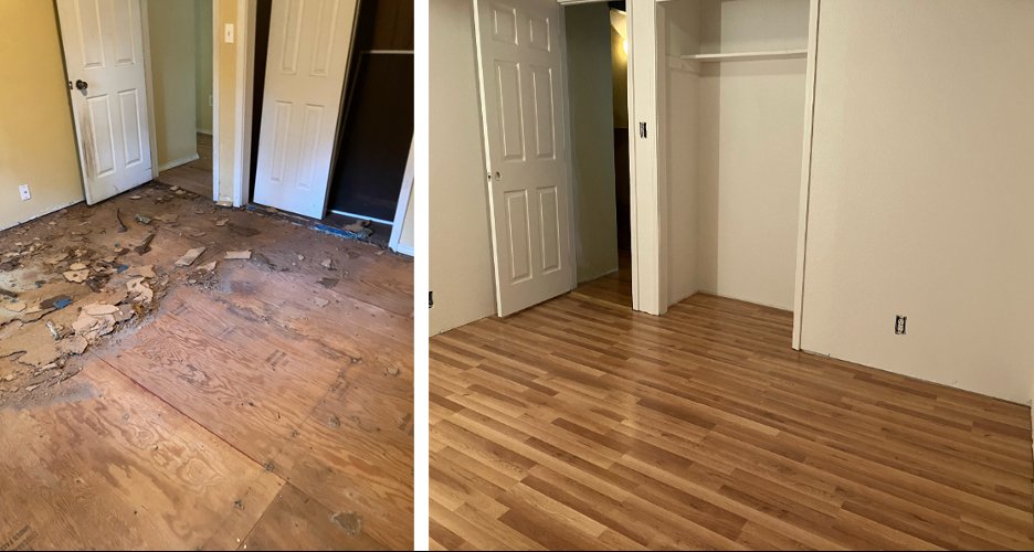 DQ CONSTRUCTION - Updated March 2025 - Seaside, Oregon - General ...