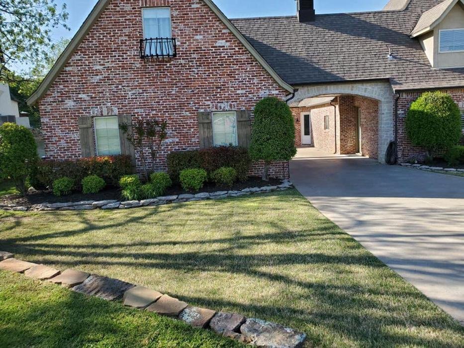 JP TREE CARE - Updated June 2024 - Request a Quote - 17 Photos - 2015 E Haskell St, Tulsa ...