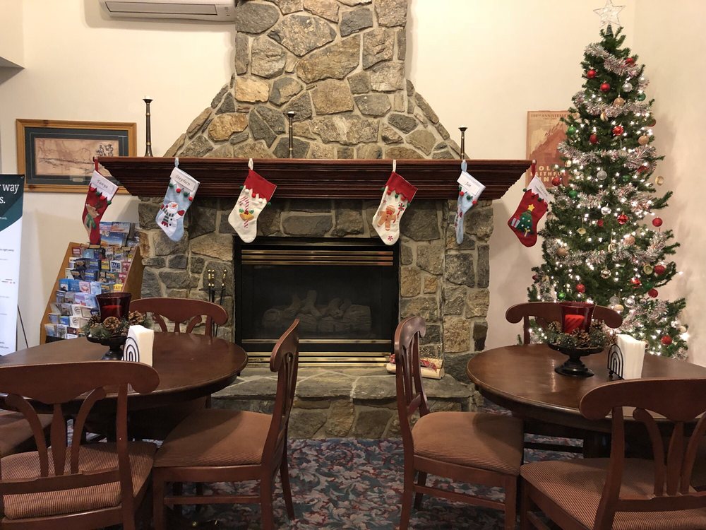 RODEWAY INN - Updated August 2025 - 28 Photos & 15 Reviews - 515 N ...