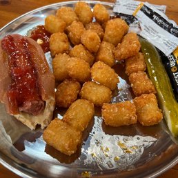 ALPINE BREW DECK - Updated August 2025 - 118 Photos & 103 Reviews - 11 ...