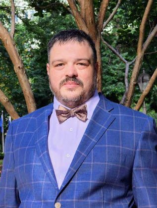 ROLAND B WILSON III ATTORNEY CORP - Updated September 2025 - 3500 W Fox ...