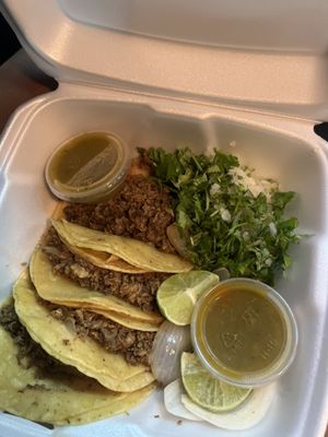 EL RANCHERO MEAT MARKET - Updated December 2025 - 55 Photos & 83 ...