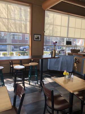 BAKER STREET CAFE - Updated December 2025 - 19 Photos & 18 Reviews - 75 ...