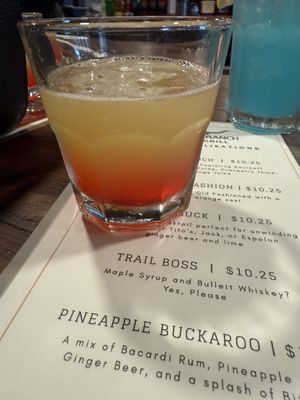 MK RANCH BAR & GRILL - Updated January 2026 - 18 Reviews - 1000 ...