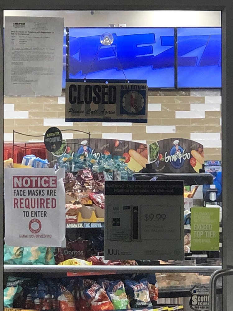 HAN-DEE HUGO’S - Updated February 2025 - 9910 Sellona St, Morrisville ...