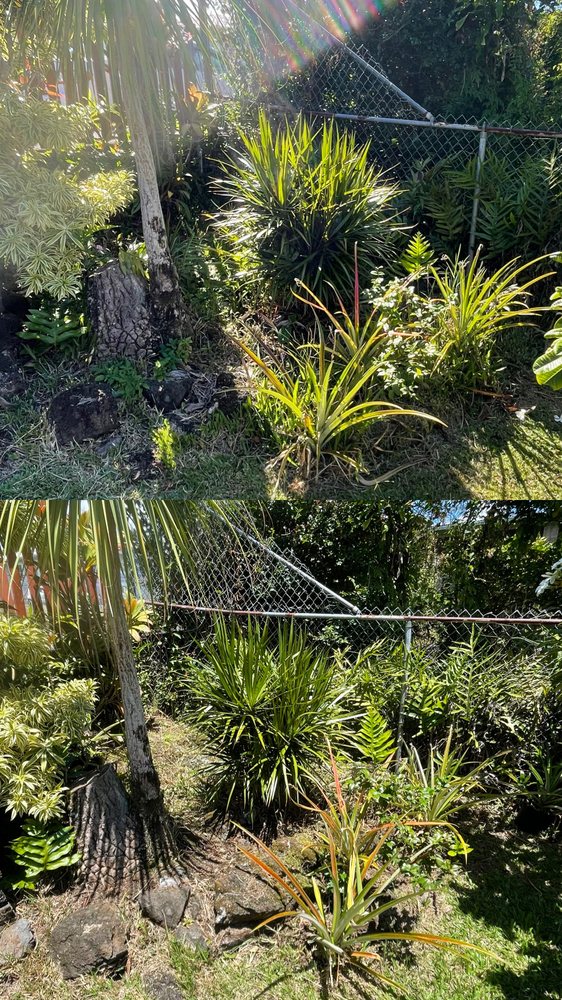 HOOULU LANDSCAPE & YARD MAINTENANCE - Updated November 2025 - 13 Photos ...