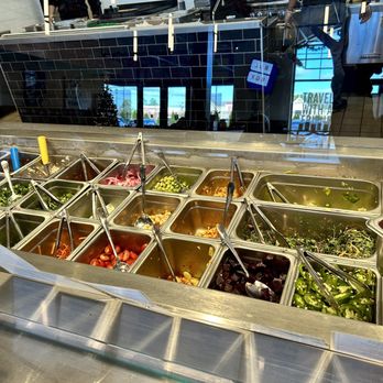 BUL BOX - Updated December 2025 - 33 Photos & 24 Reviews - 3105 Shannon ...