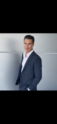 CONSUMER LAW GROUP - Updated September 2025 - 59 Photos & 72 Reviews ...