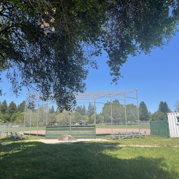 RAGLE RANCH REGIONAL PARK - Updated December 2025 - 65 Photos & 50 ...