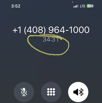 VALLEY RADIOLOGY - EAST SAN JOSE - Updated January 2026 - 31 Photos ...