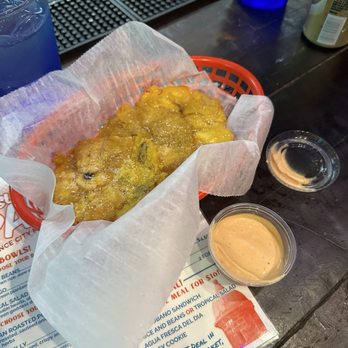 EL SUPER PAN - Updated March 2025 - 665 Photos & 496 Reviews - 675 ...