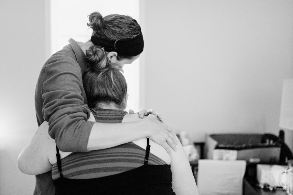 ERICA HOPE, LM CPM 【13702 Copper Hills Dr, Manchaca, Texas】 Midwives ...