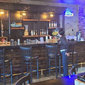 SUNRISE RANCH RESTAURANT - Updated May 2025 - 40 Photos & 29 Reviews ...