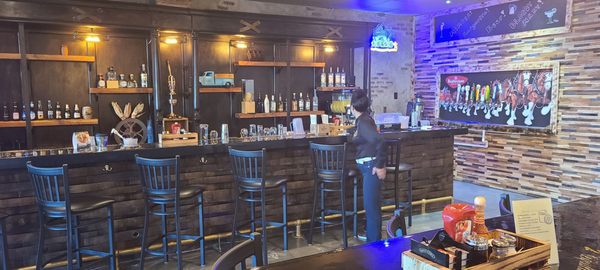 SUNRISE RANCH RESTAURANT - Updated December 2025 - 59 Photos & 46 ...