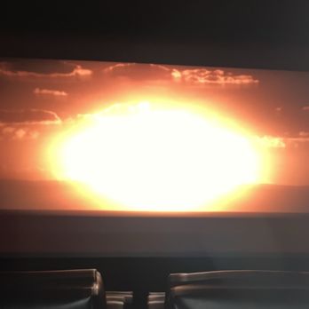 MJR UNIVERSAL CINEMA - Updated December 2025 - 47 Photos & 55 Reviews ...