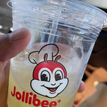 JOLLIBEE with 308 Reviews & 744 Photos - 555 N King St, Honolulu ...