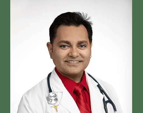 REZAI KAZI, DO - TEMP. CLOSED - Updated January 2025 - 18672 Florida St ...