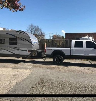 THE ORIGINAL MARYLAND TAG SERVICES - Updated January 2026 - 9470 ...