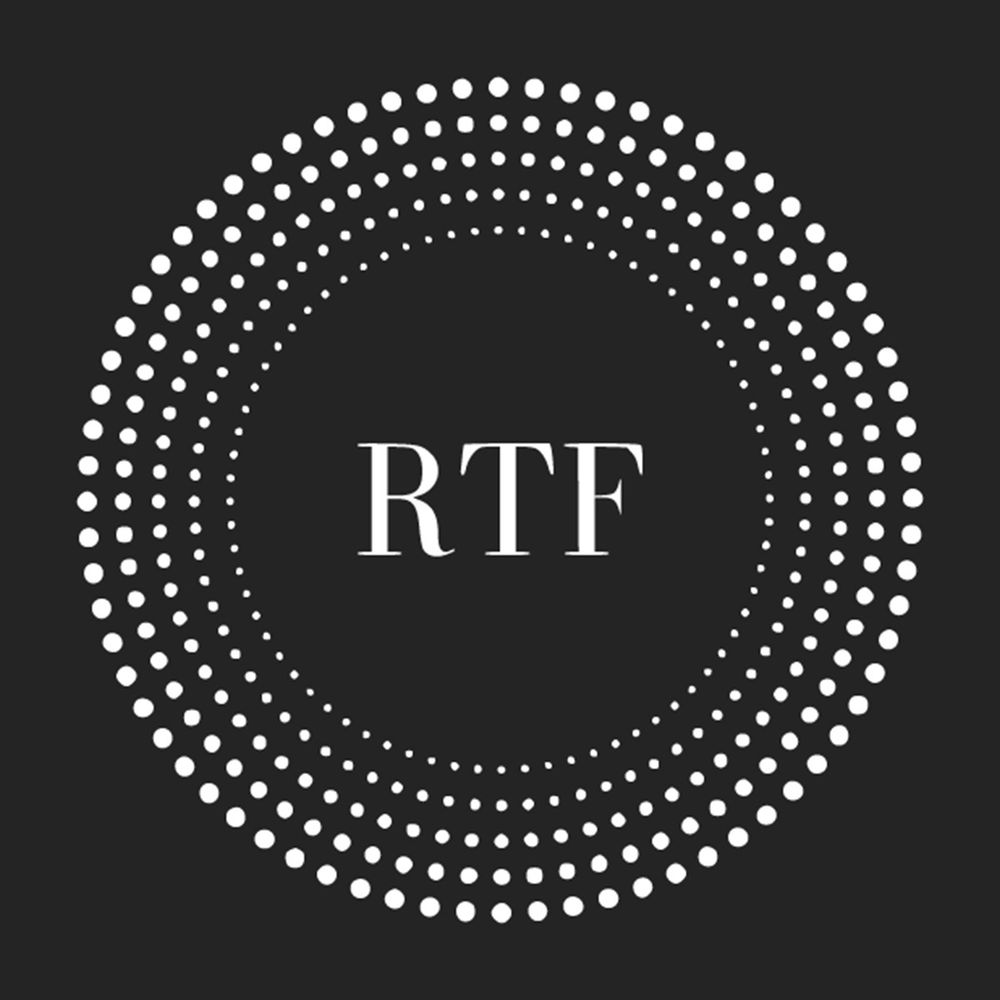 ROUND TABLE FINANCIAL - Updated April 2025 - 2549 Eastbluff Dr, Newport ...