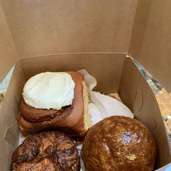 JANE THE BAKERY - Updated May 2025 - 1467 Photos & 766 Reviews - 1881 ...