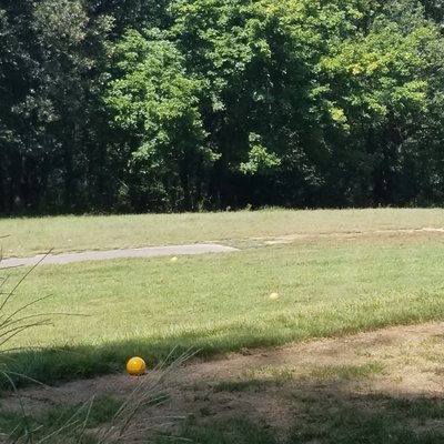 KINGS CROSSING GOLF CLUB - Updated June 2024 - 17 Photos - 655 Old ...