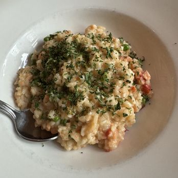 ATOMICA - Updated December 2025 - 50 Photos & 59 Reviews - 71 Brock ...