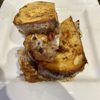 CAFE THIS WAY - Updated June 2025 - 924 Photos & 1082 Reviews - 14 Mt ...