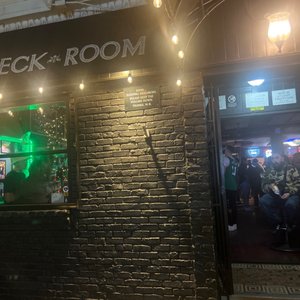THE WRECK ROOM - 85 Photos & 261 Reviews - 1390 California St, San ...