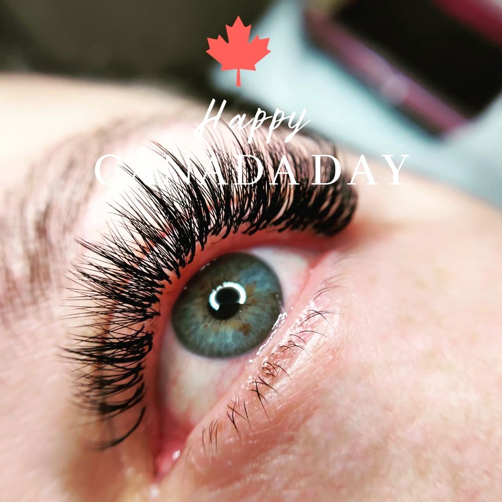 MS SHELLY LUXURY LASH ARTIST - Updated April 2024 - Request an Appointment - 11 Photos - 255 ...