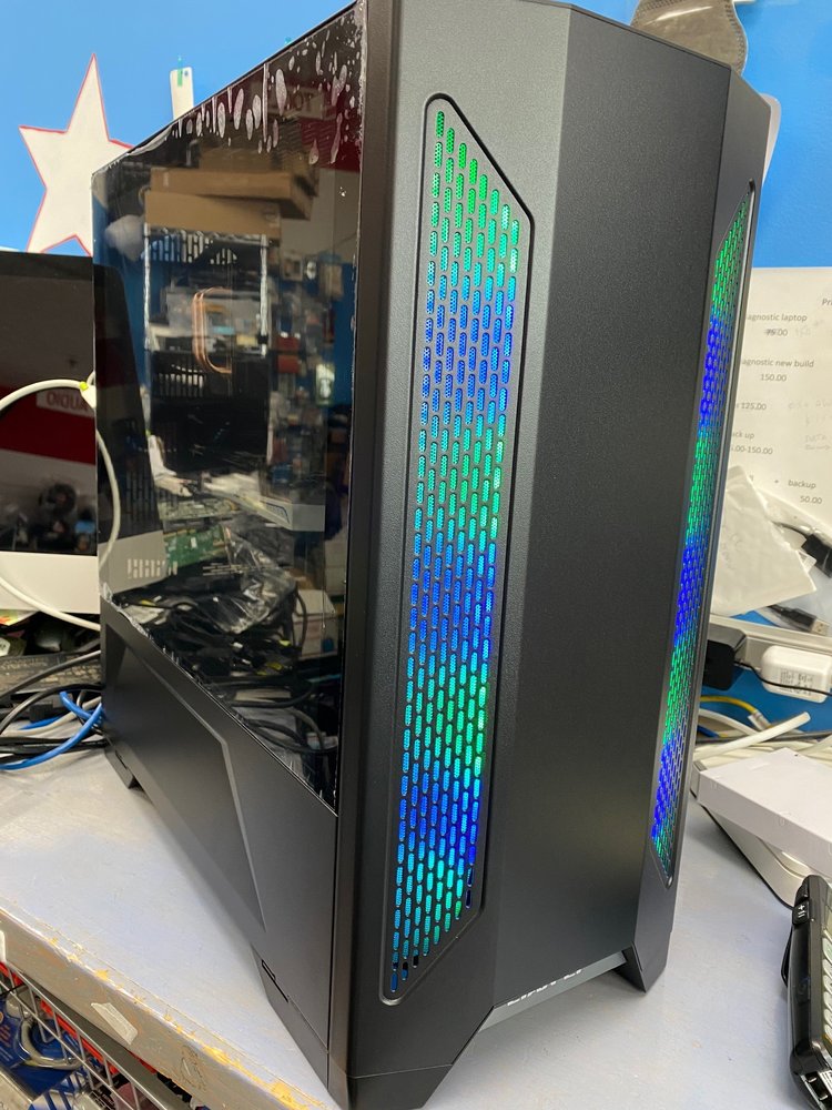 ALEX PC TECH - Updated August 2024 - 38 Photos & 12 Reviews - 17587 ...