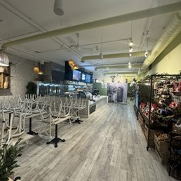 GYRO WORLD - Updated October 2025 - 95 Photos & 47 Reviews - 353 ...