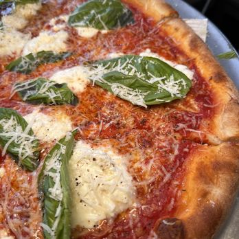 CORNER SQUARE - Updated May 2025 - 67 Photos & 47 Reviews - 956 ...